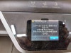 Hp 오피스젯 8640누락고장난 프린트 헤드 0xc19a0040 에러 교체 프린터수리판매임대개조전산소모품판매
